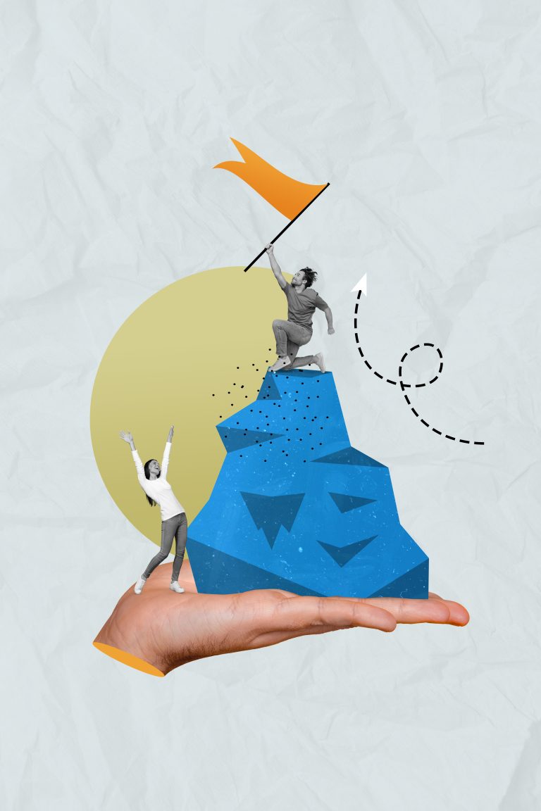 CLIMATE MEDIA COALITION - CLIMATE MEDIA COALITION